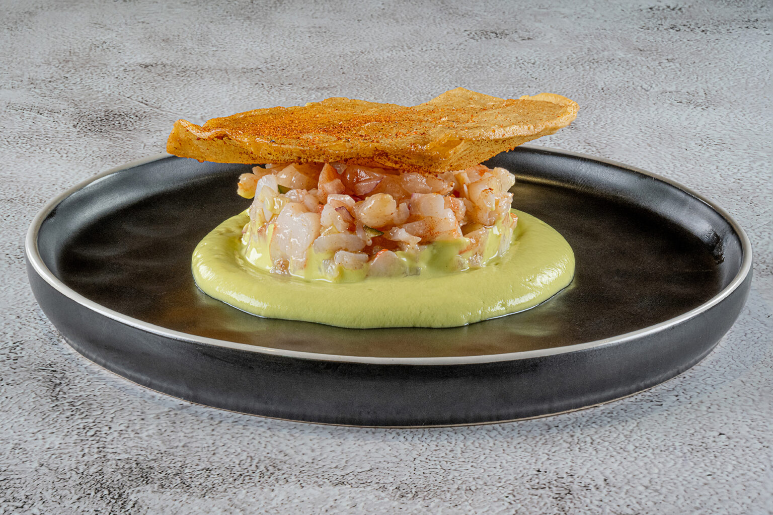 Scratch Kitchen Restaurant and Bourbon Bar in Raleigh, NC | The Oak