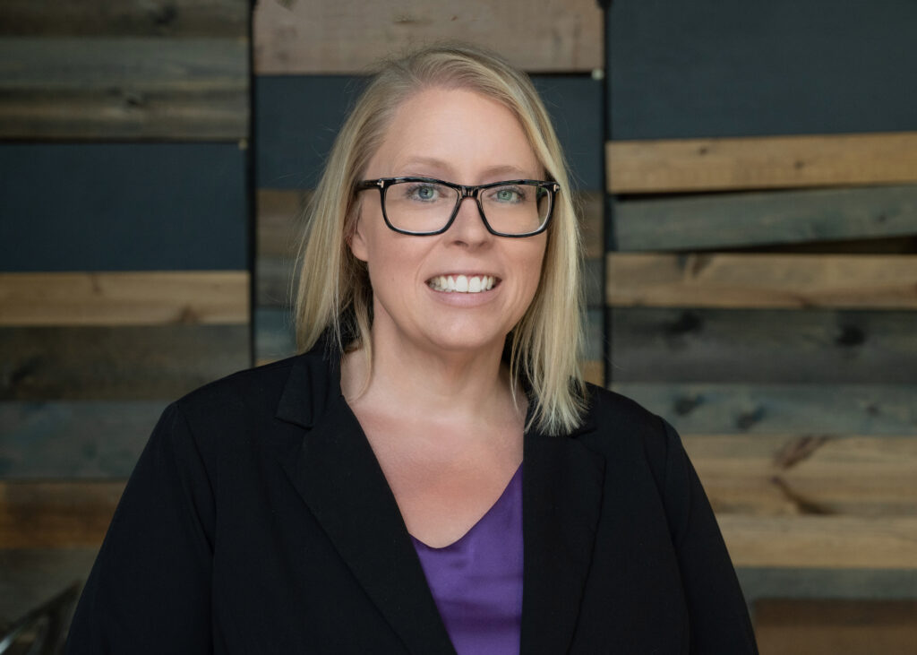 Gourmet Kitchen and Whiskey Bar in Raleigh, NC | The Oak