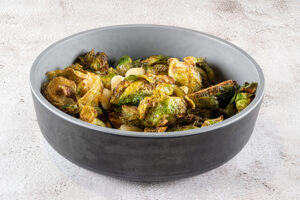 Bourbon Tastings and Scratch Kitchen in Raleigh, NC | The Oak